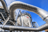 Tax Portal Phillips 66
